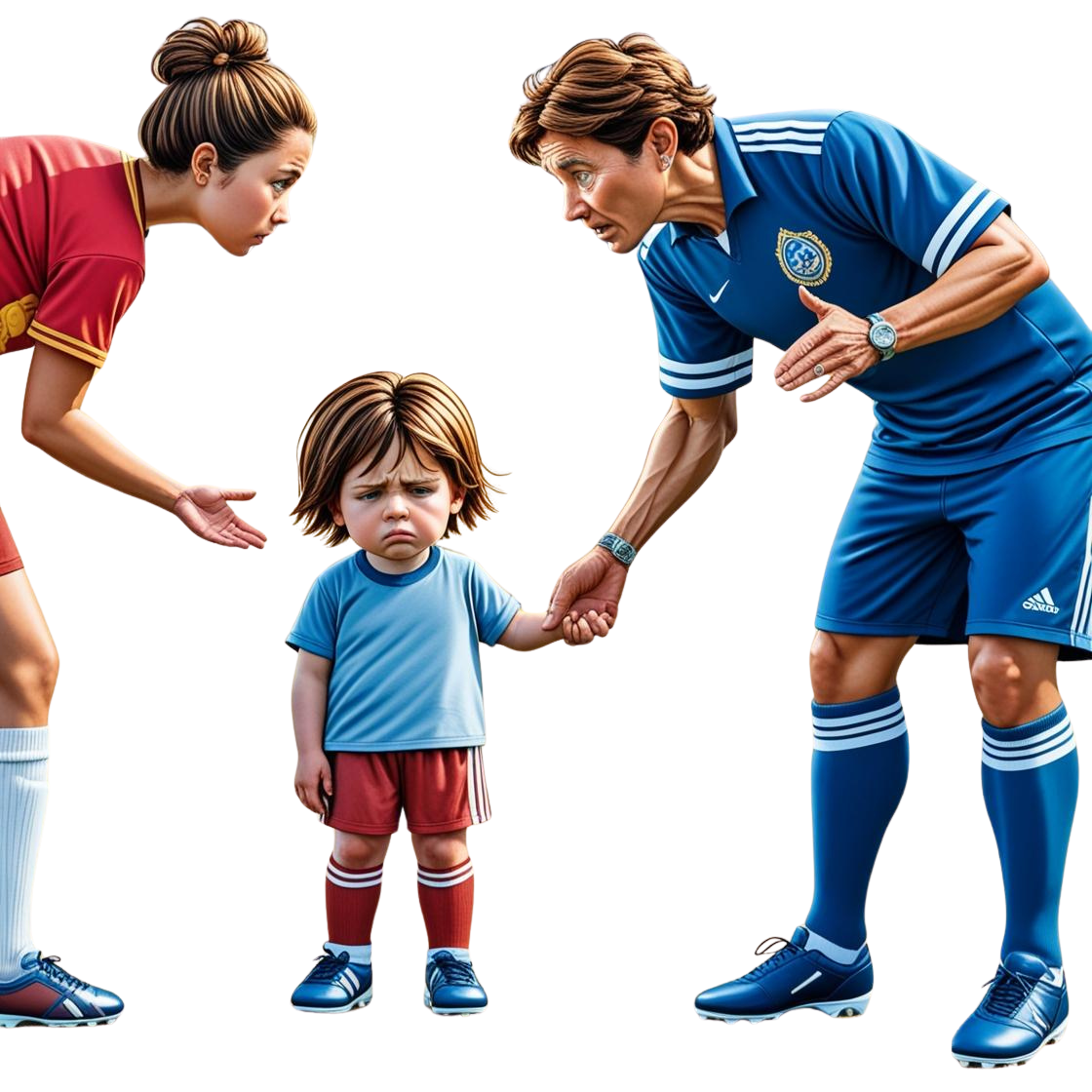 Accueil Adhérent – Sportyneo